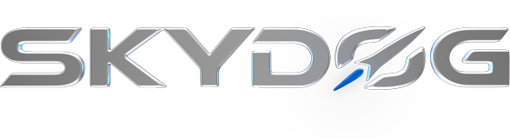 SkyDog